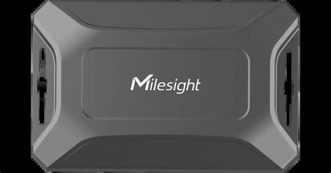 Lorawan Nyomkövető Iotpro