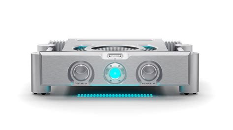 Logitech Z5500 2023 Bass Boosted Test 60 Off