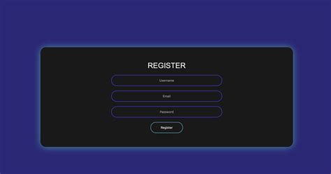 simple weather device using lcd and sensors dht11 bme280 on esp32 by xavier prasetyo medium