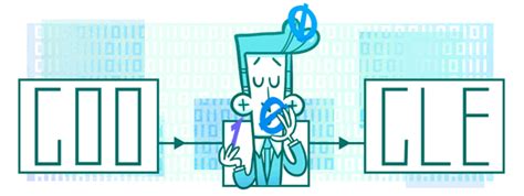 User Φxocę 웃 Пepeúpa ツ Stack Overflow