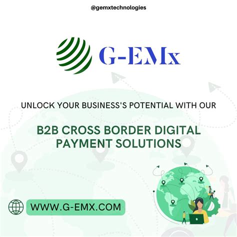 Asmadi Ahmad Posted On Linkedin