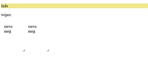 Javascript How To Create Dynamic Drag And Drop Layout With React Grid Layout Stack Overflow