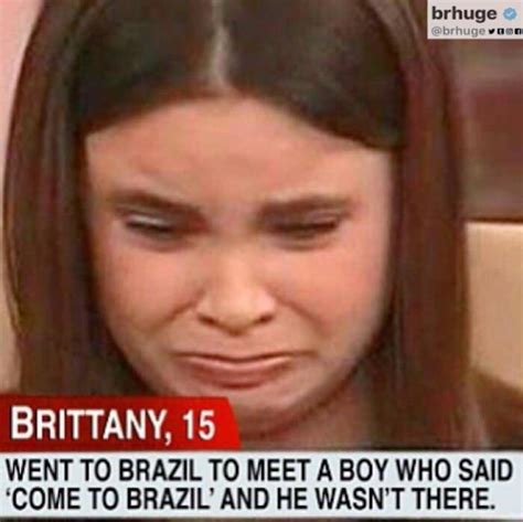 Epic Fail Girls