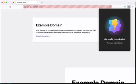 Github Kmcheung Html To Image Bug Reproduction Reproducing A Bug Of Html To Image