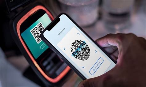 A Complete Guide To Qr Code Feedback