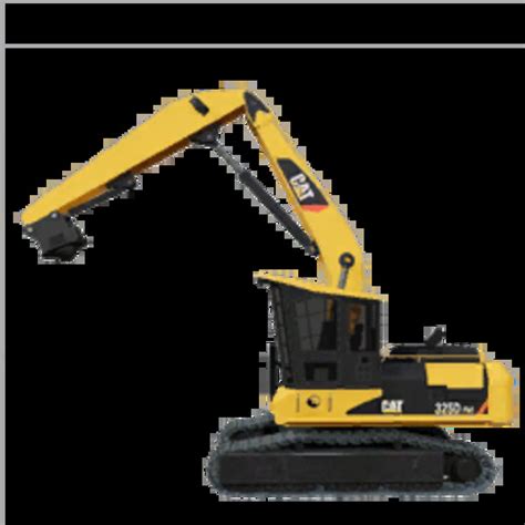 LS FDR LOGGING MODS PACK v Mod Packs Mod für Landwirtschafts Simulator