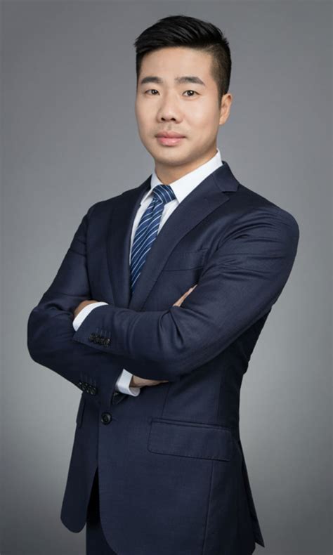 专业律师 专业律师 湖南高新律师事务所