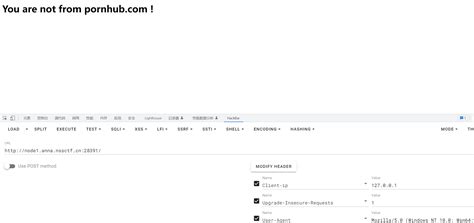 Litctf Web Ctfweb Csdn