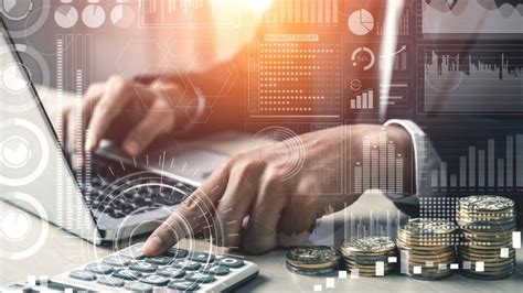 Predictive Analytics And Modeling Using Spss Financial Advisory