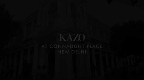 Srinivasan S On Linkedin More Power Upward And Forward