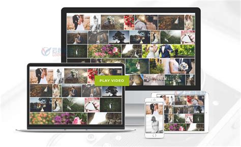 Igallery汉化版 摄影作品打样和在线销售wordpress插件v3190 云创源码 Igallery汉化版 摄影作品打样和在线销售wordpress插件v3190 云创源码