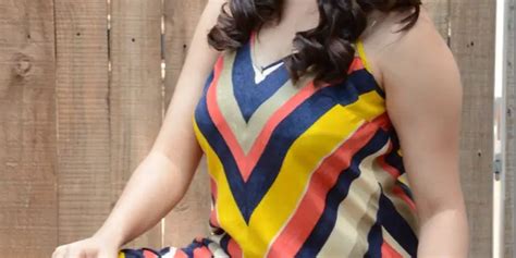 Beautiful Actress Hamida Latest Photos 153995 Galleries And Hd Images