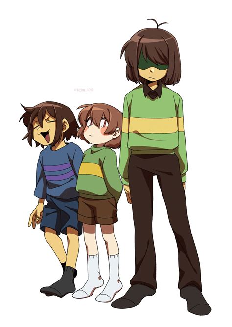 Deltarune Zerochan Anime Image Board