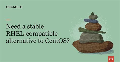 Oracle On Linkedin Read This Blog To Learn How Oracle Linux Is A