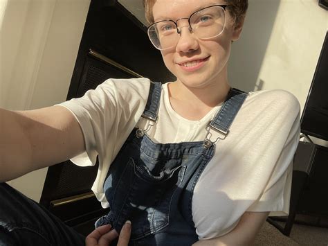 Best Androgynous Images On Pholder Androgynoushotties Non Binary And Ennnnnnnnnnnnbbbbbby