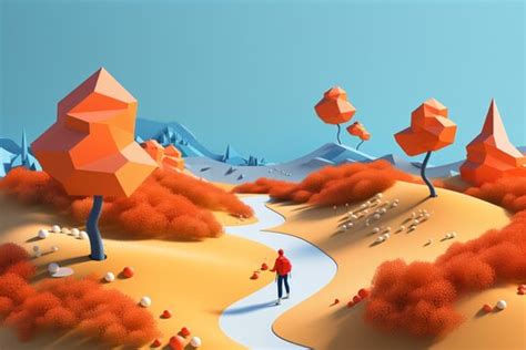 Cartoonvalley Bilder Stock Fotos And Videos Adobe Stock