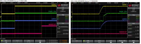 Am3358 Mmc Booting Problem Processors Forum Processors Ti E2e Support Forums