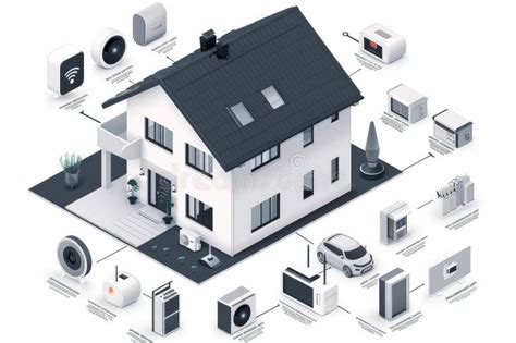 Develop A Security Strategy Incorporating Cctv And Surveillance Cameras With Advanced Learning