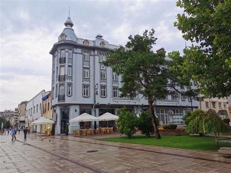 Drobeta Turnu Severin Un Oras Impresionant Din Epoca Romana Fuzzy