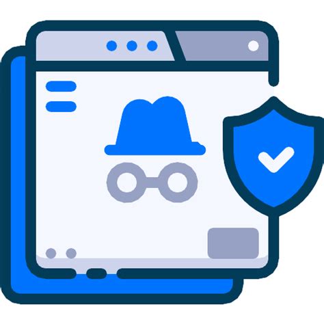 Recover Deleted Dropbox Files In 2025 [versioning And Rewind]