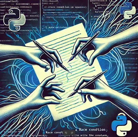 Python Interview Coding Questions With Solutions For Beginners By Nikita Silaparasetty Medium