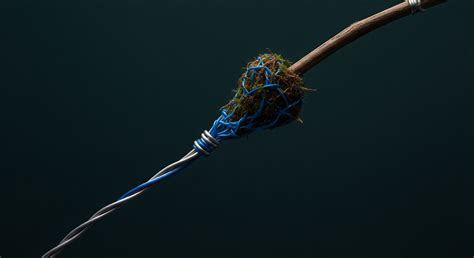 Compliance Lifecycle Management → Area → Resource 1