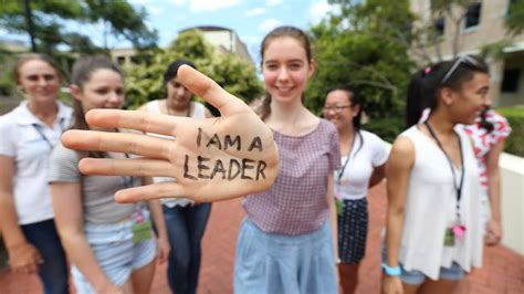 Benefits Of A Single Sex Education Daily