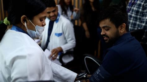 Ishan Saxena On Linkedin Workplacewellness Employeewellness