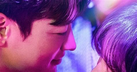 최민호·채수빈 더 패뷸러스 11월 4일 넷플릭스 공개