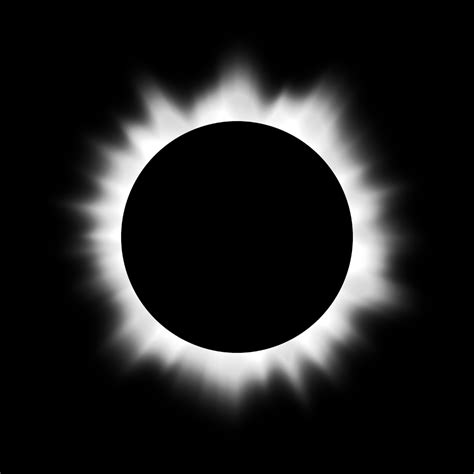Poem Eclipse” No Wrong Writes Medium