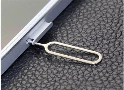 Transfer SIM Card To New IPhone 16 Without Data Loss