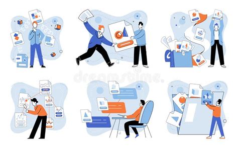 Cloud Service Cloud Services Connect Businesses And Individuals In Networked Environment Stock