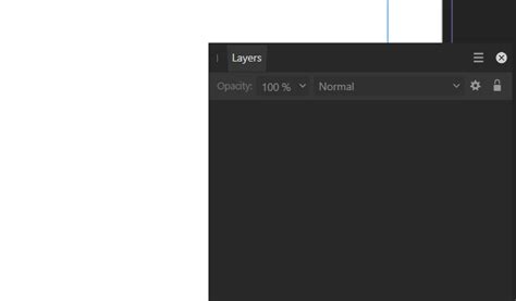 add two curves affinity on desktop questions macos and windows