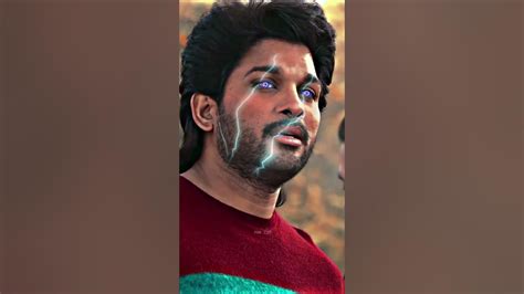 💘 💕viral Like Youtubeshorts Trending Shorts Youtube