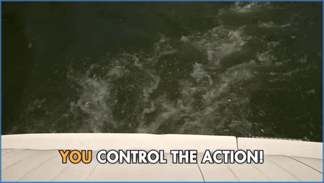 Sex With A Horny Teen On Board