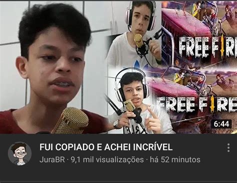 Foda Scrolller