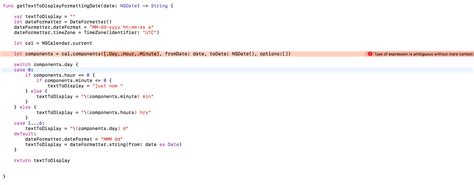 Swift How To Convert Date Mm Dd Yyyy Hh Mm Ss A Into Text Format Stack Overflow