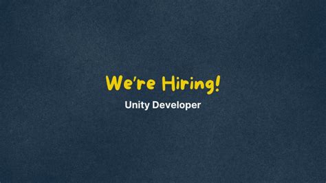 shambhavi chaturvedi on linkedin connections unity unitydeveloper gamedevelopement