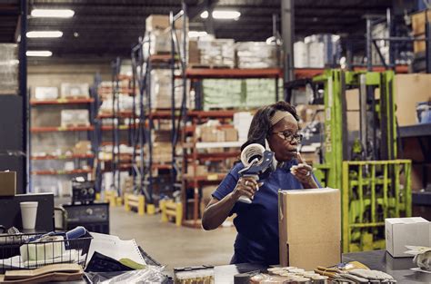 Elevating Customer Satisfaction How Nextrack Ensures Timely And