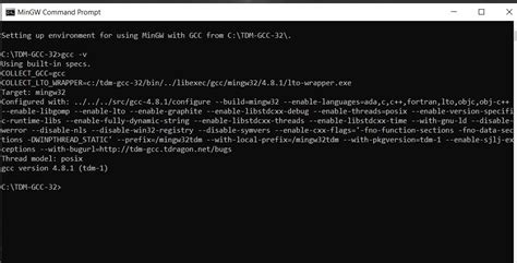 Cant Set Up A Basic Node Undefined Reference Error · Issue 1287 · Rbei Etasbusmaster · Github