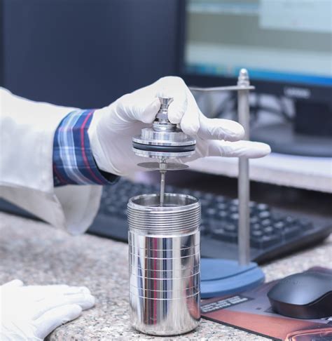 Qa Testing Laboratories Why Testing Coal And Coke