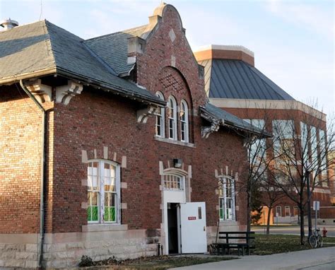 Week 6 First Visit To The Fab Lab Digital Making At The Makerlab