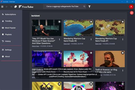 Bug Subscriptions Visually Hidden At Start · Issue 2058