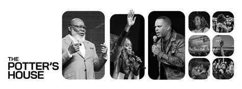 Love Story Sunday Service Greenville Sc 02232025 By John Gray Ministries And I Wow