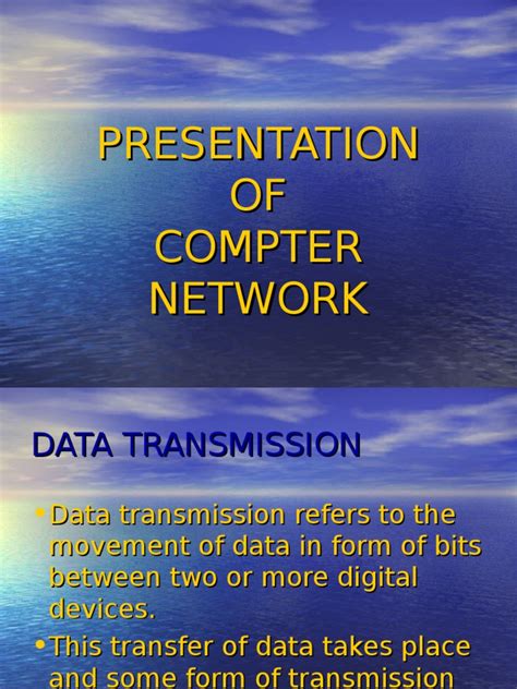data transmission download free pdf data transmission duplex