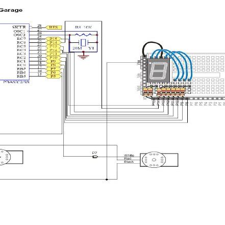 0 Hardware Interfacing Diagram Download Scientific Diagram