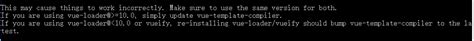 卸载vue Cli2，再安装vue Cli3vue3安装需要卸载2吗 Csdn博客