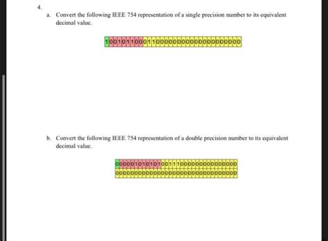 Solved 1 Write A Program To Implement The Procedure