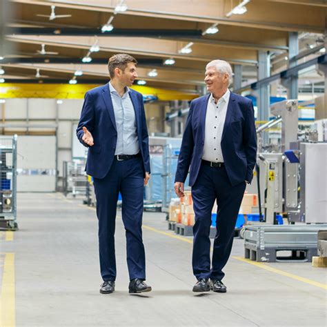 nuove soluzioni di linea per l industria alimentare weber