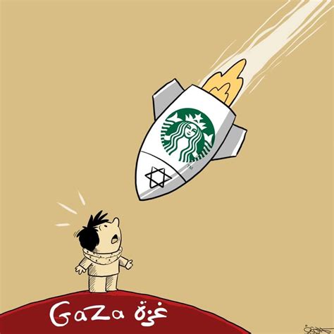 Muhammad Bilal Awan Posted On Linkedin